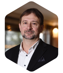 Mobile RVMs and DRS solutions with 19 years of legacy - Returmatic